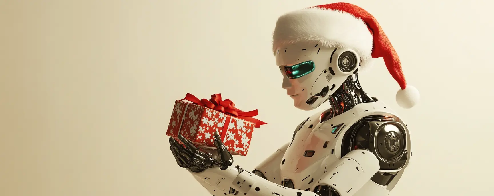 The Evolution Of Ai From Prompts To Fully Autonomous Agents